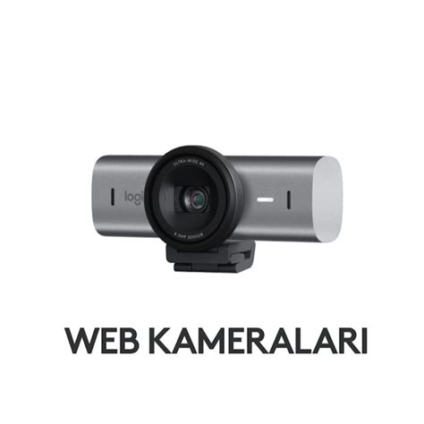 Logitech T Rkiye Ma Azas R Nleri Ve Kampanyalar
