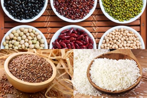 როგორ შეიცვალა ფასები იმ სასურსათო პროდუქტებზე რომელთა ფასების ზრდის დაზღვევისთვის ბიუჯეტიდან