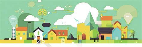 Sustaining The Future With Aws Well Architected Framework