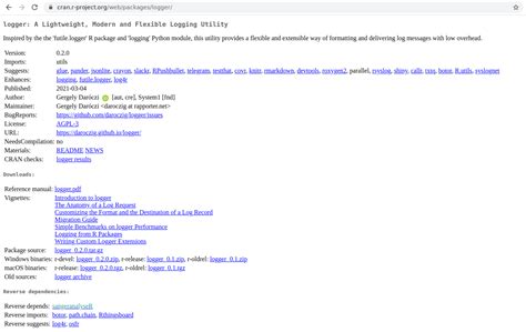 10 Pyt Telegram Link