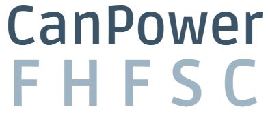 CanPower :: Forest Hill Figure Skating Club