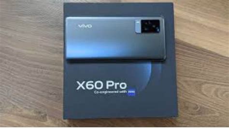 Vivo X Pro Review With Pros And Cons Check Out The Tech Outlook