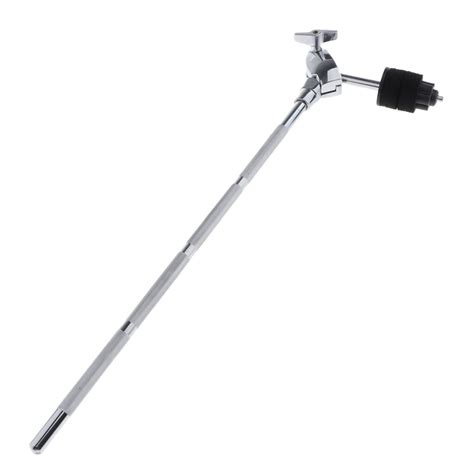 Support De Tambour Pour Caisse Claire Support De Grandado