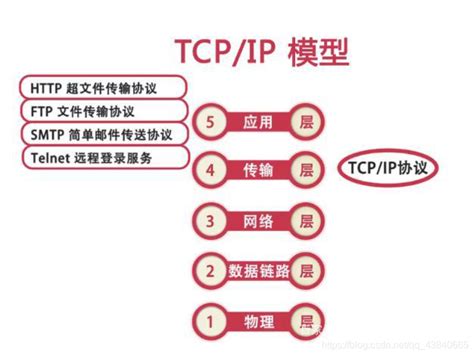 Tcp和udp的cs模型的socket编程基于tcp和 Udp实现cs模型通信 Csdn博客
