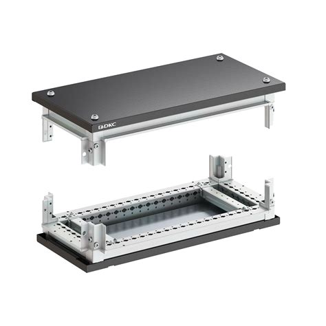 Купить шкафы напольные сборные Cqe N для автоматизации от производителя в интернет магазине в