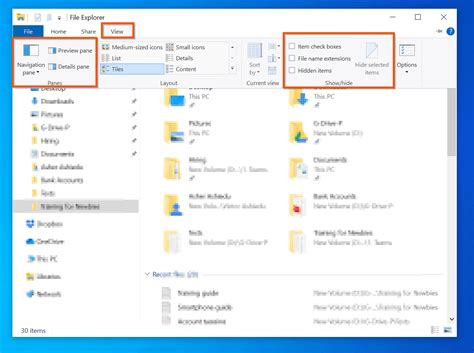 Windows Vs Windows Which Is Better Itechguides Com