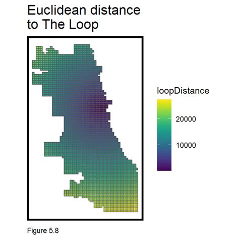 Chapter 5 Geospatial Risk Modeling Predictive Policing Public