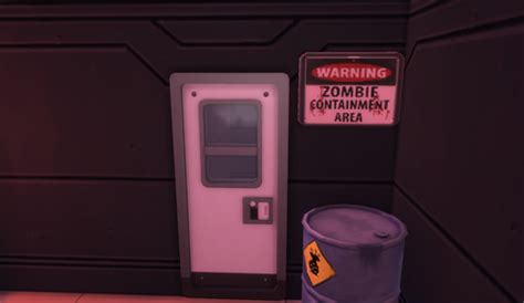 mistress karn s bio science lab lots loverslab