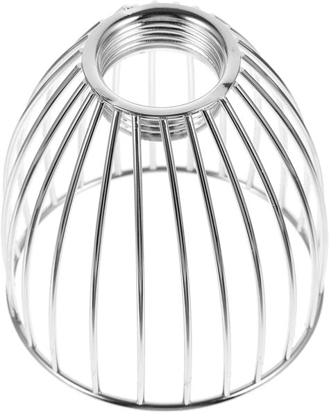 Doitool Light Stand Ceiling Light Shade Ceiling Fan Light Bulbs Ceiling