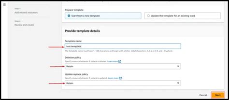Aws Cloudformations Iac Generator For Seamless Integration And