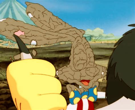 Hello Every Body Here Apologies For My English Mistakes I Am