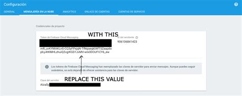 GitHub Mugan Angularjs Firebase Push To Android App In AngularJS To Manage PUSH