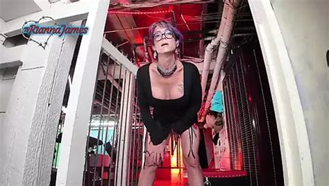 Shemale Domination Porn Videos And Tranny Dommes Xhamster