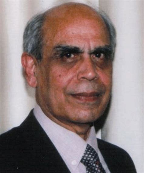 बीबीसी के पूर्व प्रसारक गौतम सचदेव नहीं रहे Bbc News हिंदी