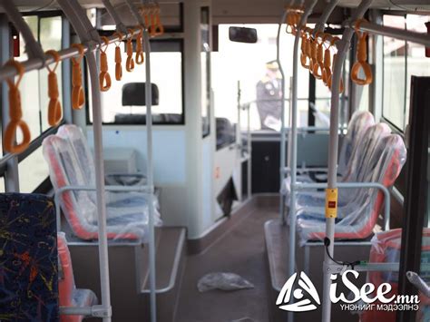 Сар шинийн баярын өдрүүдэд нийтийн тээвэр 07 00 22 00 цагийн хугацаанд үйлчилгээнд явна Isee Mn