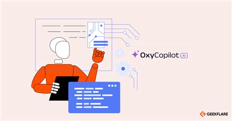 12 Best Captcha Solver Apis For Web Scraping And Automation