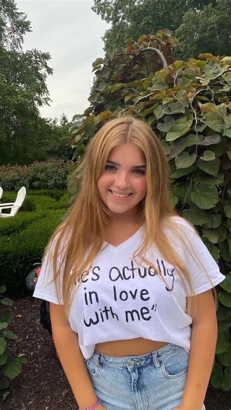 White Lie Party Party Themes White Lie Shirt Lie Shirts White