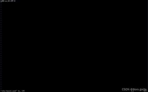 archlinux安装流程 archlinux安装详细教程 csdn博客