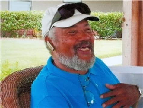Anthony Mcfarlin Butler Stumpff And Dyer Funeral Home And Crematory