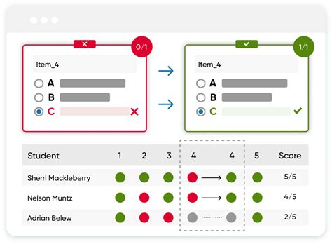20211lts Release Announcement Learnosity Product And Developer Help