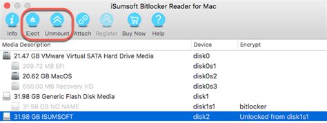 using a windows format keyboard on mac eject disk feellosa