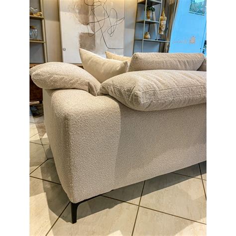 Sofá Racco Klassic Vimóveis