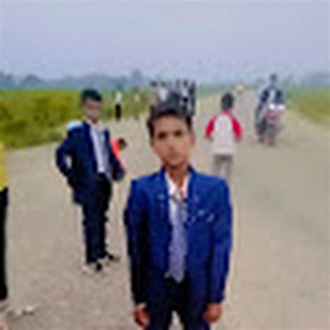 Dhiraj Mandal Youtube