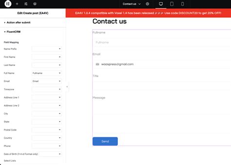 Essential Addons For Voxel Theme Must Have Voxel Addons