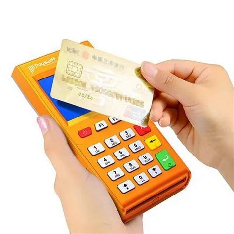 Epson POS Printer Services At 6000 Mumbai ID 21912186530