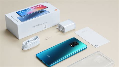 Celulares Xiaomi Come Am A Receber Grava O De Chamadas Do Google Tecnoblog