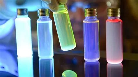 Oled Materials Market Is Set To Fly High Growth In Years To Come Dowdupont Idemitsu Kosan Lg