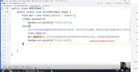 Mysql中关于 错误 1366 Incorrect String Value ‘xe5xbcxa0xe4xb8x89‘ For Column ‘name‘ At Row 1