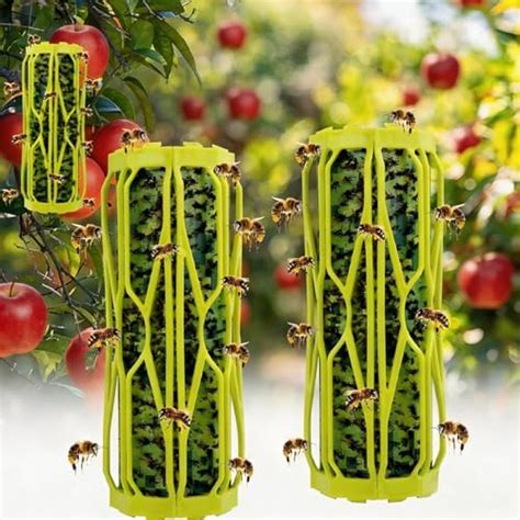 10 Best Wasp Traps That Actually Work All Summer Long Nerd Techy