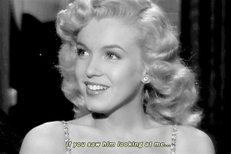 Download Celebrity Marilyn Monroe 