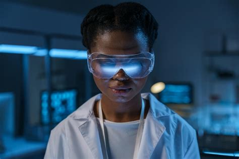 Texta Free Ai Blog Writer And Article Ideas Generator