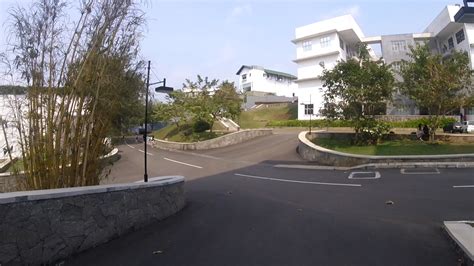 Obstacle Detection System Roboflow Universe