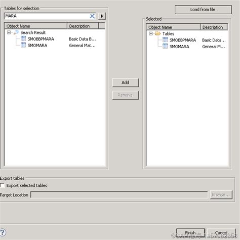 Step By Step 使用slt工具从sap导入数据到sap Hanaslt实时同步sap数据到hana Csdn博客 Step By Step 使用slt工具从sap导入数据到sap Hanaslt实时同步sap数据到hana Csdn博客
