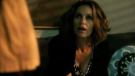 Private Practice Amy Brenneman Private Practice Amy Brenneman