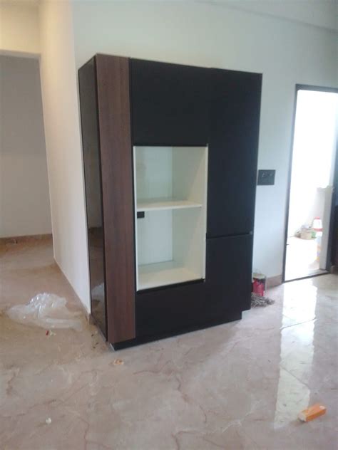 Santhosh S Reddy On Linkedin Hi Team We Are Excited To To Announce That We That We Have Completed