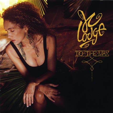Between The Sheets Song By J C Lodge Spotify