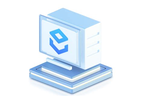 Cvm Dedicated Host Tencent Cloud