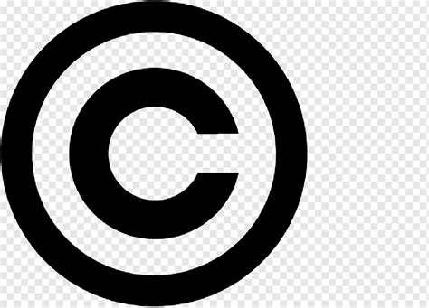 크리에이티브 커먼즈 라이센스 저작권 공정 사용 저작권 텍스트 상표 Wordsphrases Png Pngwing