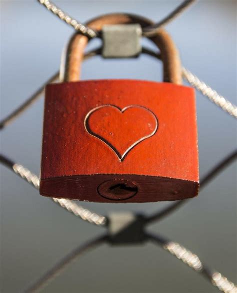 Cms On Linkedin Cybersecurity Multifactorauthentication