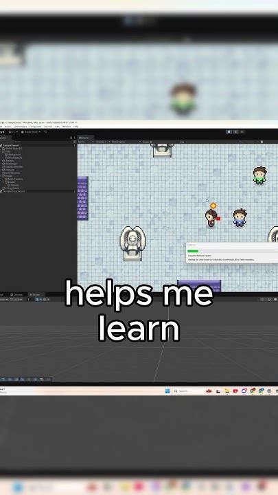 gamedev code coding programming youtube