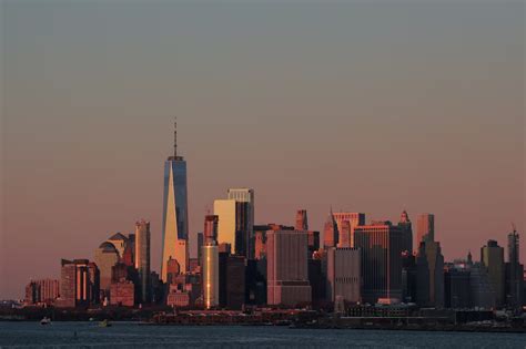 Us Business Activity Stalling Consumers Inflation Expectations Surge