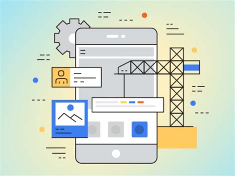 Full Stack Ios Mobile App Ios App Development Backend Development Upwork Full Stack Ios Mobile App Ios App Development Backend Development Upwork