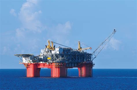 Seawater Injection Challenges Mitigation Geographic Distribution And Best Practices