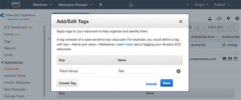 Microsoft Sccm Admins Get Started With Aws Systems Manager Patch