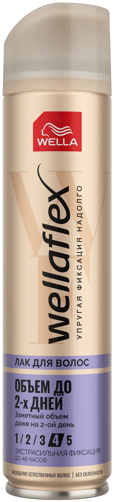 Лаки для укладки волос Nivea экстрасильной фиксации объемом 250 мл — купить по низкой цене на