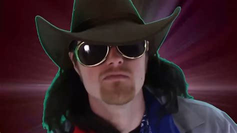 The Chowder Man The Entire Discography Of Hypnospace Outlaws Rock